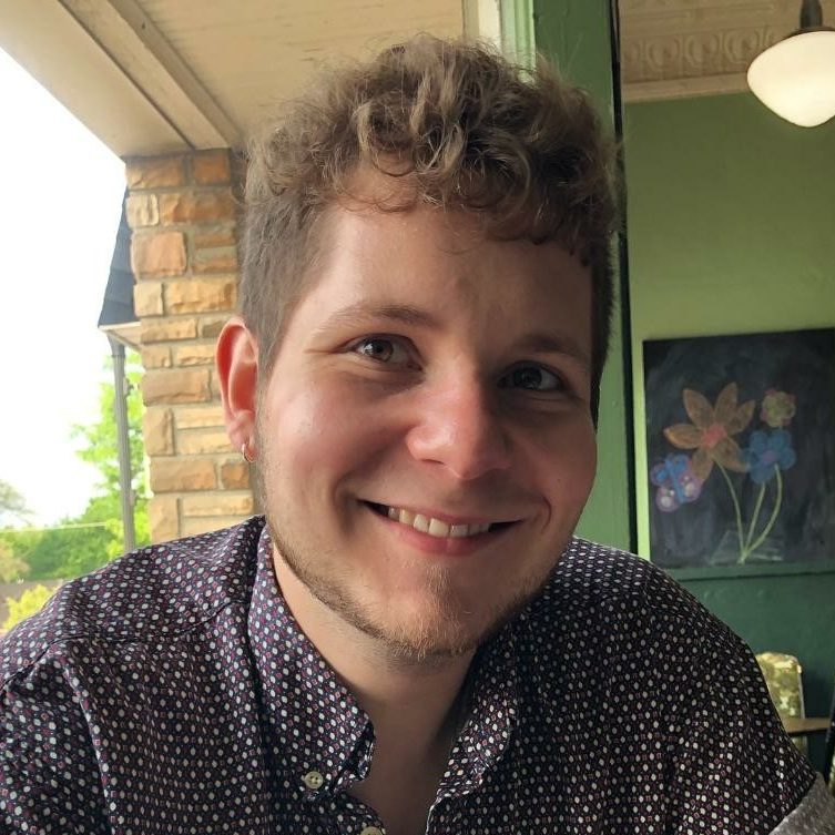 Our Clergy & Staff | First United Methodist Church-Brighton & Whitmore ...