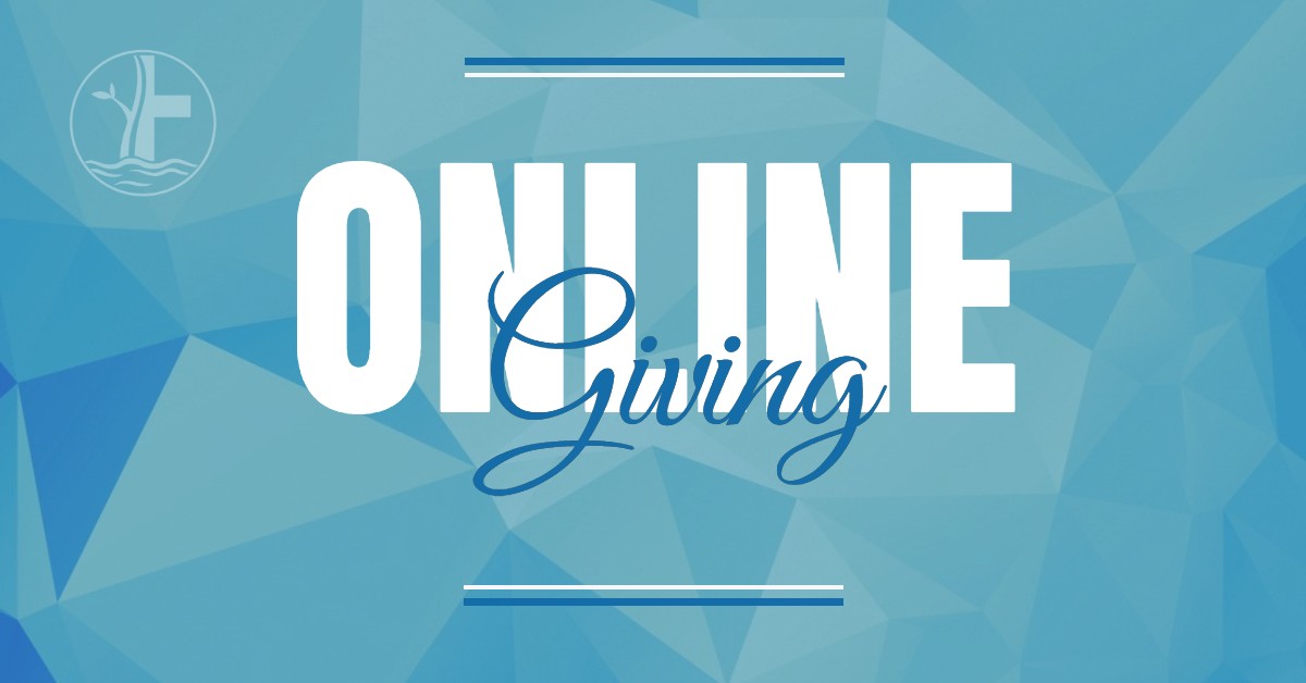 Giving | Brighton First United Methodist Church Brighton First United ...