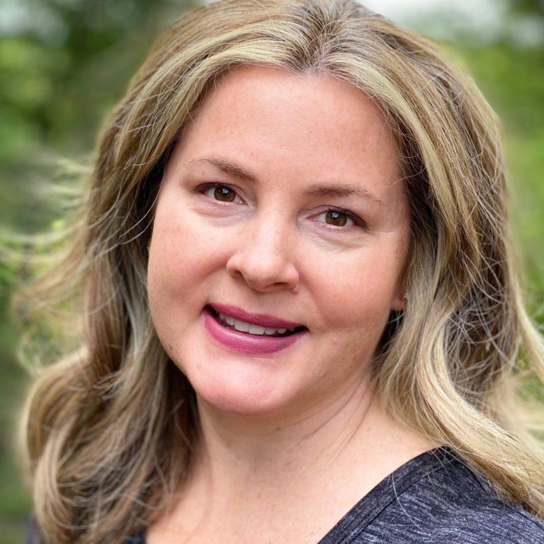 Jennifer Lapa - First United Methodist Church-Brighton & Whitmore Lake ...