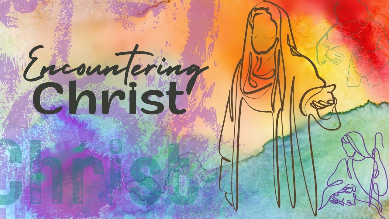 News & Announcements Archives - First United Methodist Church-Brighton ...