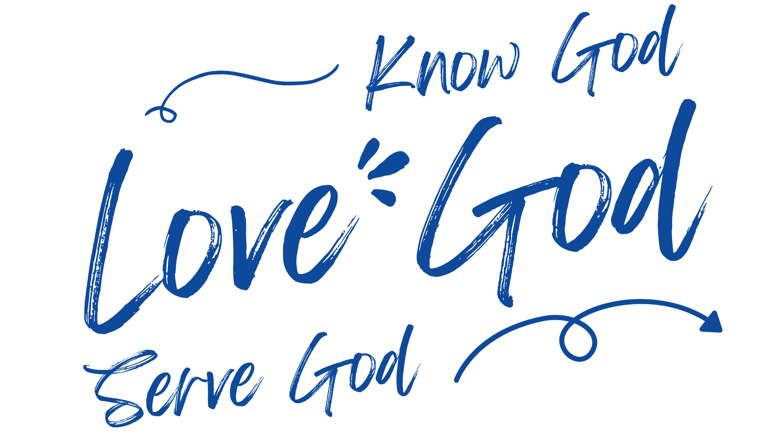 Leadership Board - First United Methodist Church-Brighton & Whitmore ...