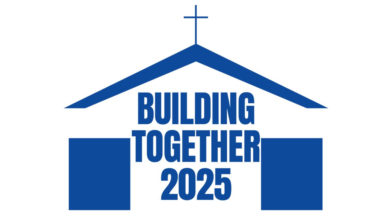 Building Together - First United Methodist Church-Brighton & Whitmore ...